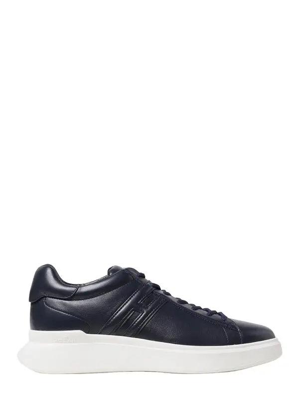 Hogan Sneakers - Navy