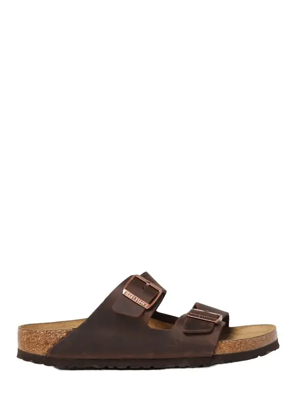 BIRKENSTOCK Sandals - Colonial