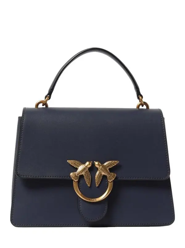 Pinko Handbag - Blue