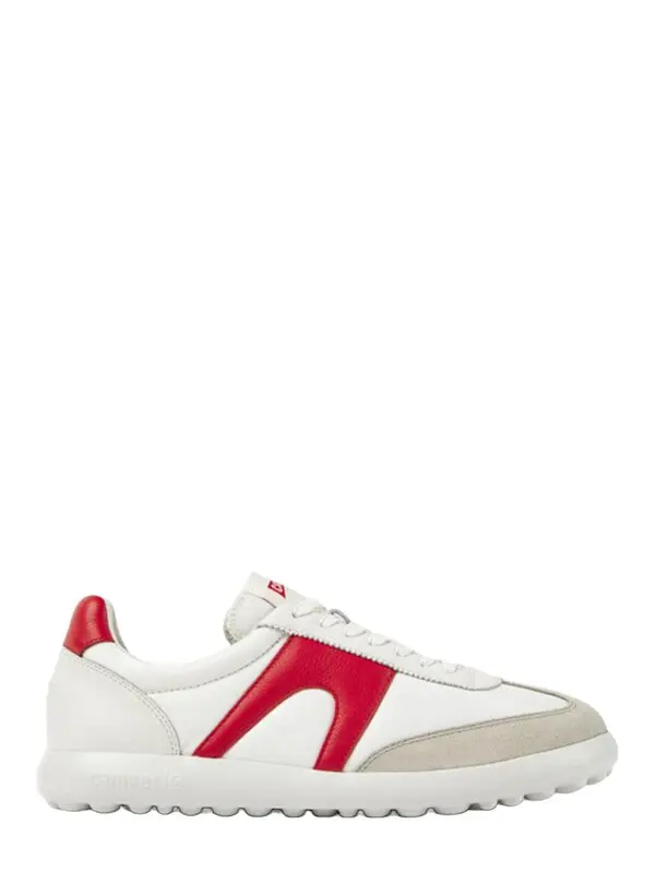 Camper Pelotas Xlite Sneakers - White