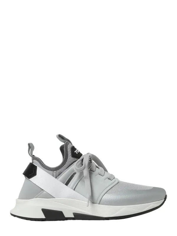 TOM FORD Sneakers - White 1