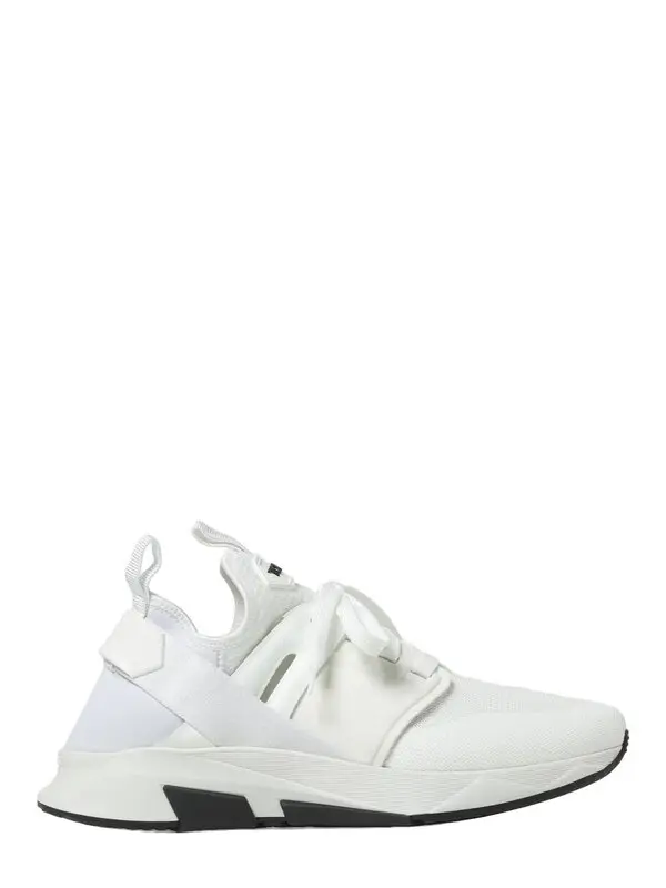 TOM FORD Sneakers - White