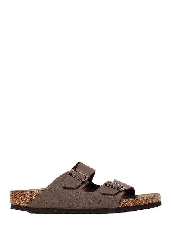 BIRKENSTOCK Sandals - Brown