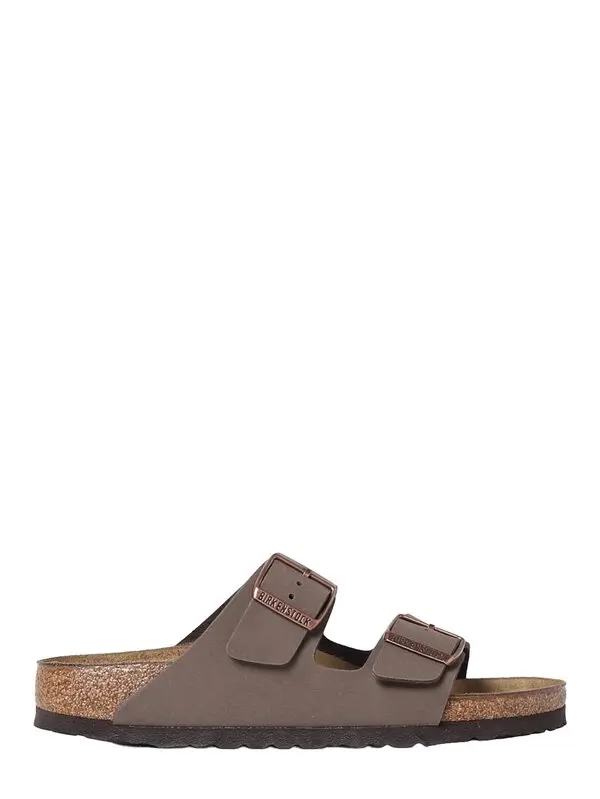 BIRKENSTOCK Sandals - Brown