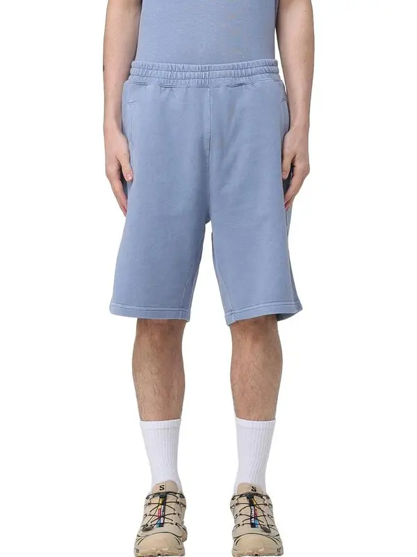 Carhartt Work In Progress Shorts - Blue