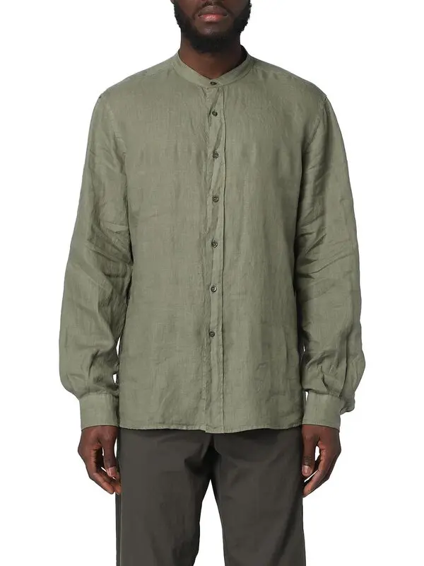Aspesi Shirt - Military