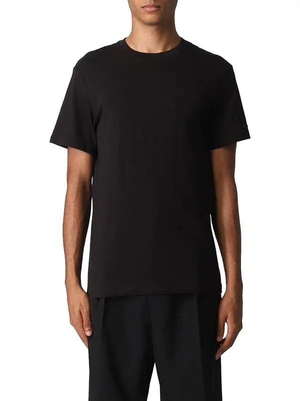 Karl Lagerfeld T-shirt - Black