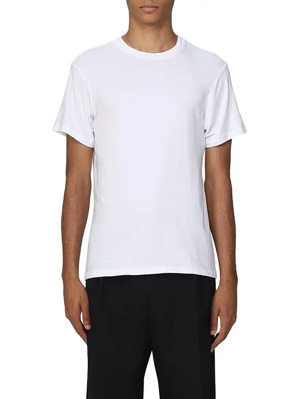 Karl Lagerfeld T-shirt - White
