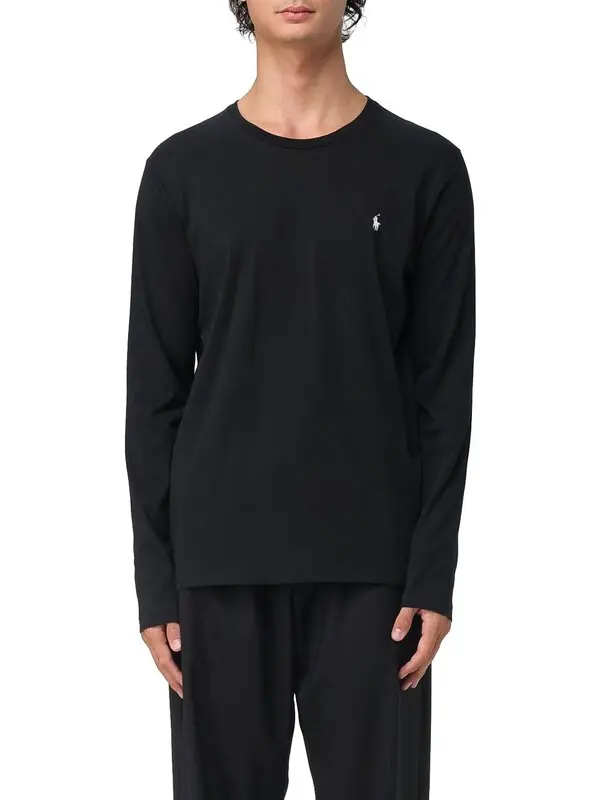 Polo Ralph Lauren T-shirt - Black