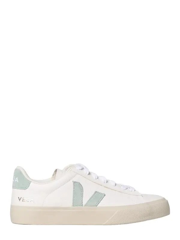 VEJA Sneakers - White