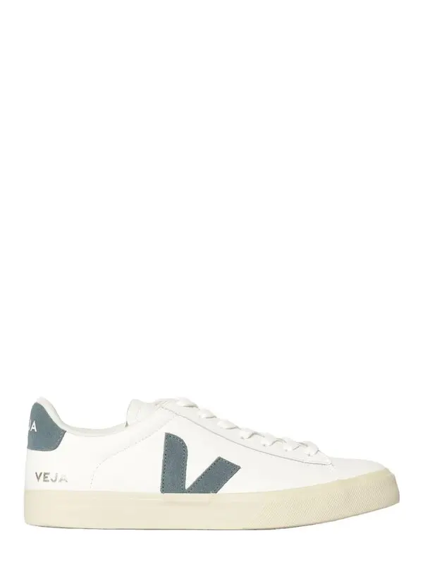 VEJA Sneakers - White