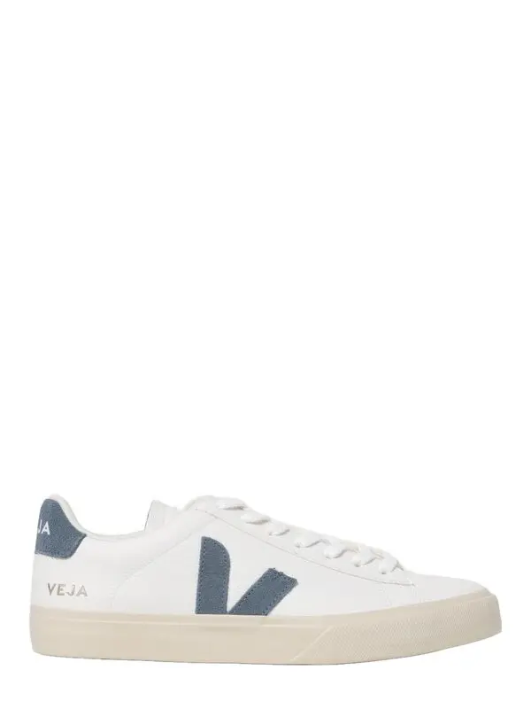 VEJA Sneakers - White