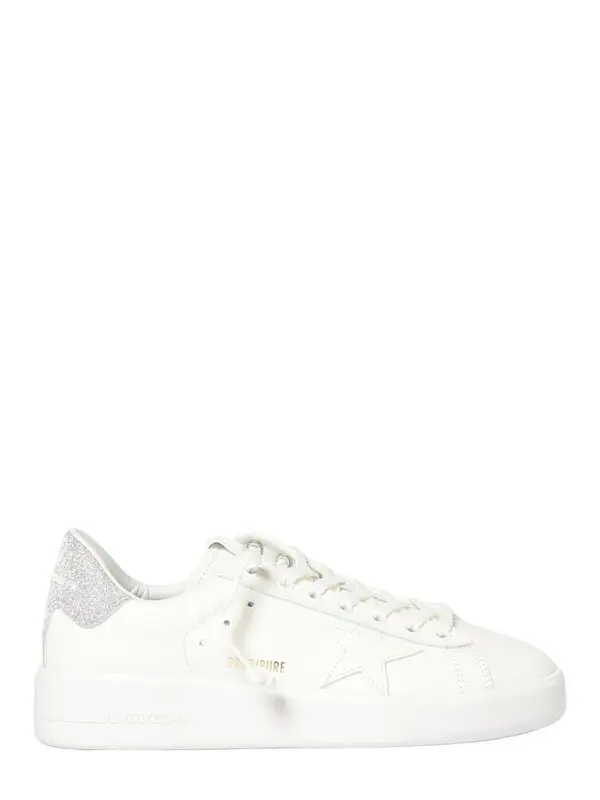 GOLDEN GOOSE Sneakers - White