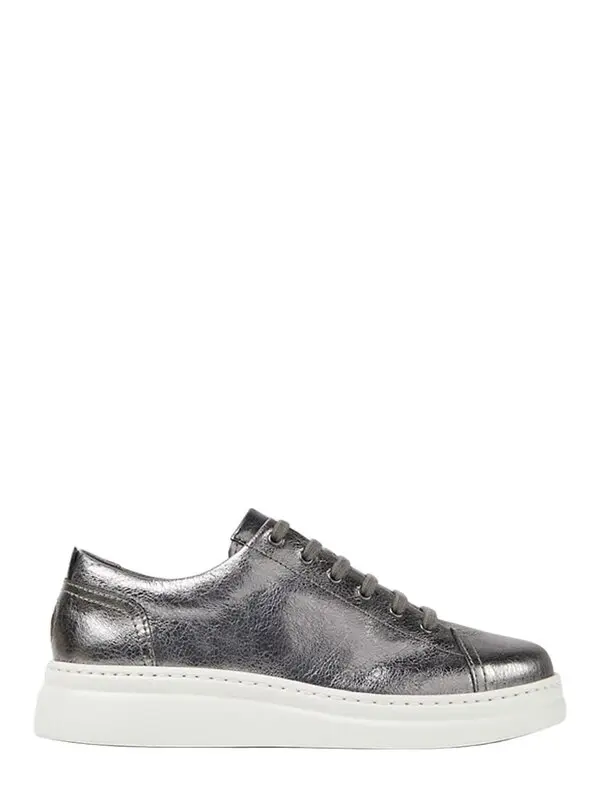 Camper Lace-up Sneakers - Grey