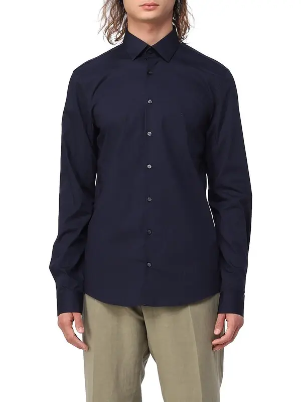 Calvin Klein Shirt - Blue