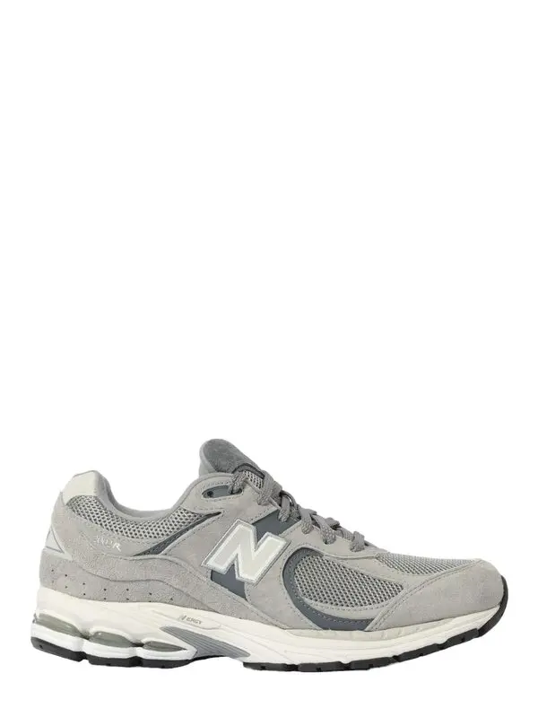 NEW BALANCE Athletic Sneakers - Grey