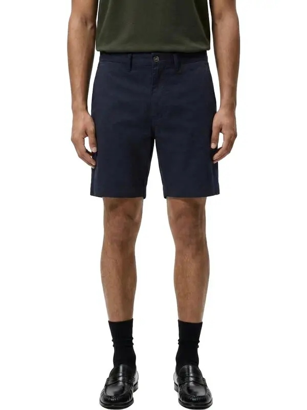 Polo Ralph Lauren Shorts - Ink