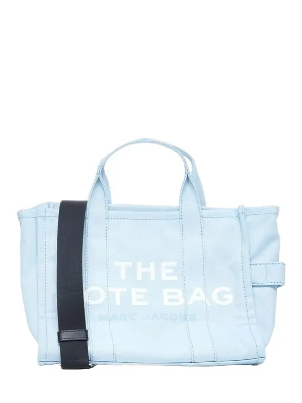 Marc Jacobs Handbag - Sky Blue