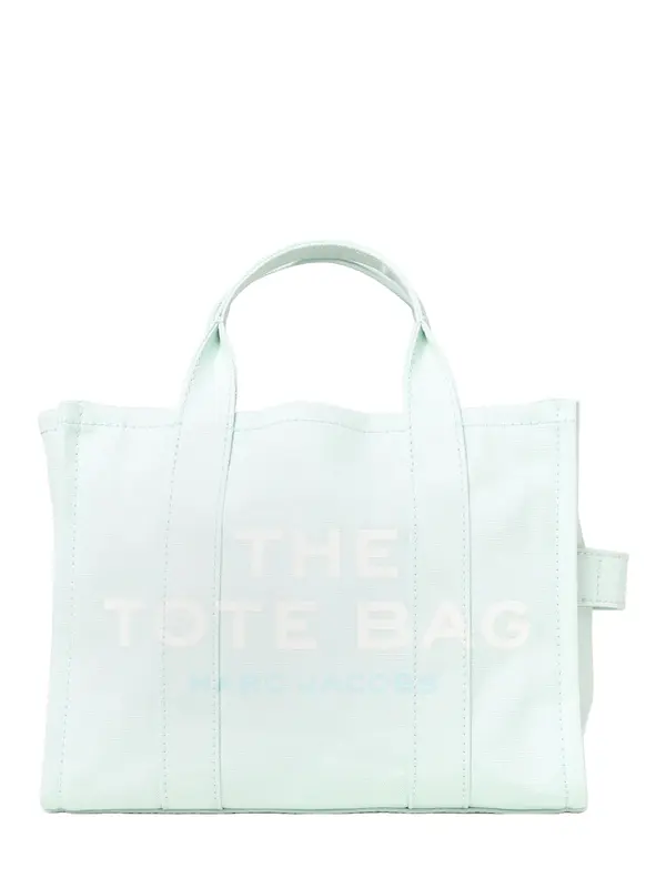 Marc Jacobs Tote Bag - White