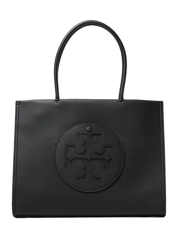 Tory Burch Tote Bag - Black