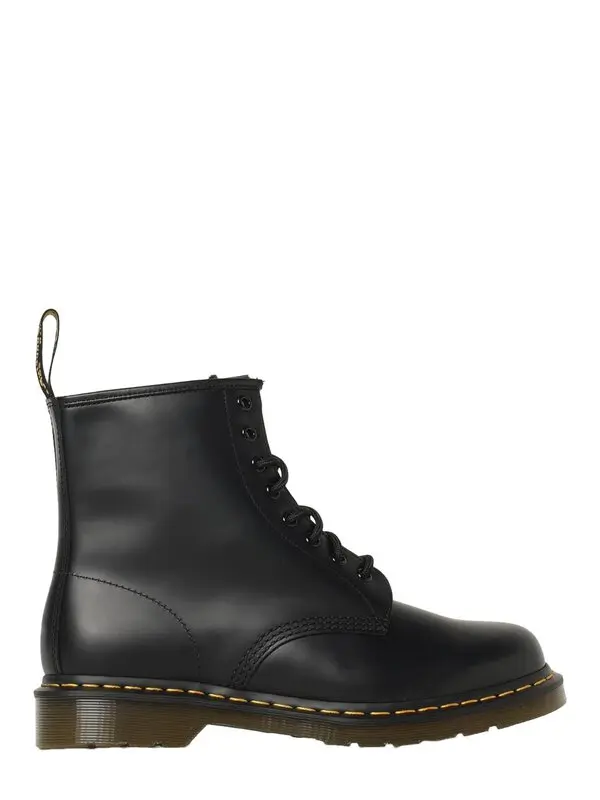 Dr. Martens Boots - Black