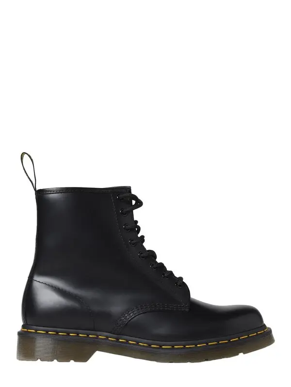 Dr. Martens Boots - Black