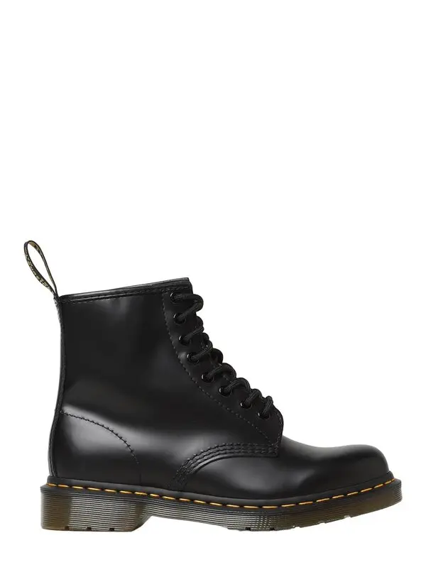 Dr. Martens Boots - Black