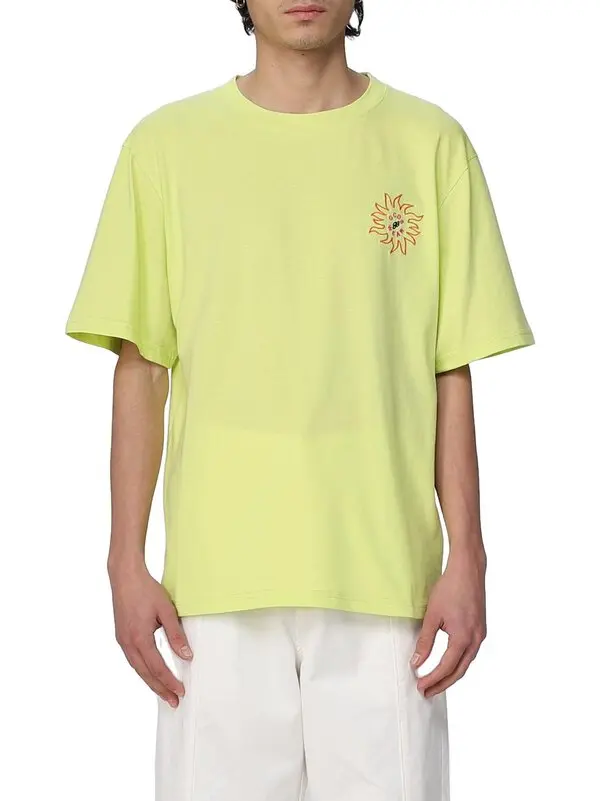 Gcds T-shirt - Green