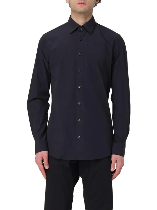 Michael Kors Shirt - Black