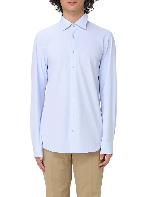 Michael Kors Shirt - Blue 1