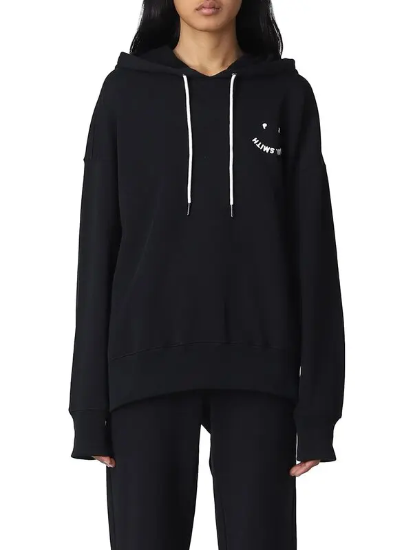 Paul Smith Sweatshirt - Black