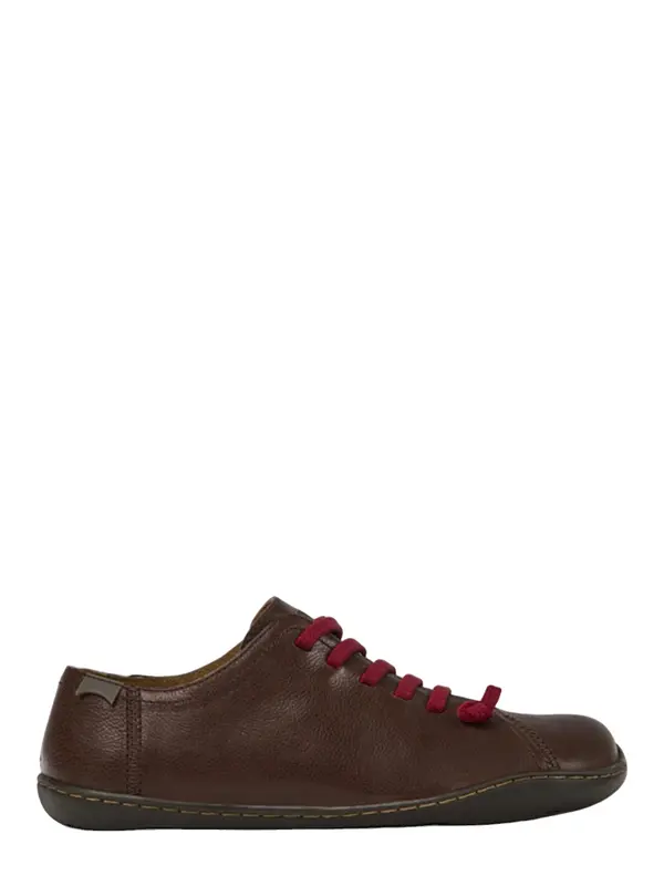 Camper Sneakers - Brown