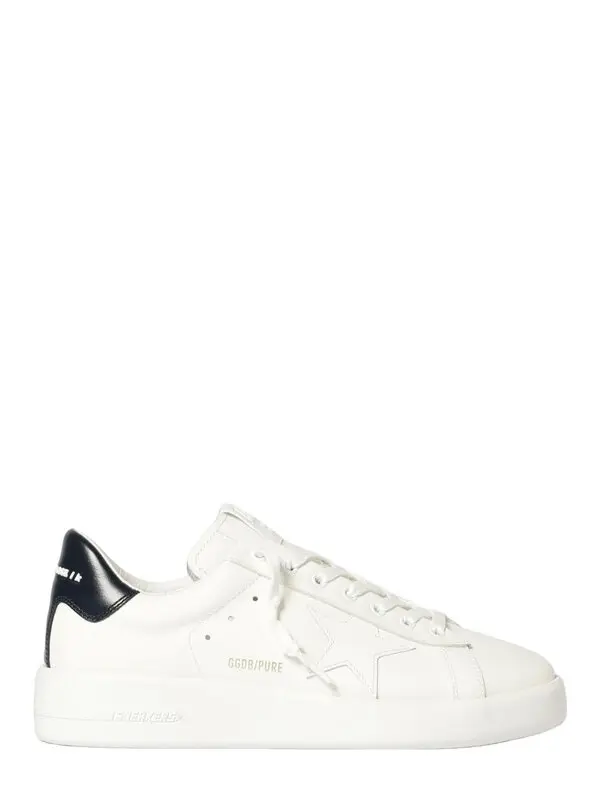 GOLDEN GOOSE Sneakers - White