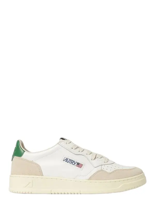 AUTRY Sneakers - White 2
