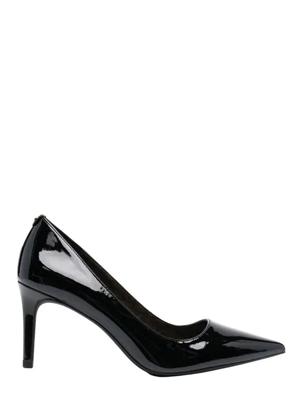 Michael Kors Pumps - Black