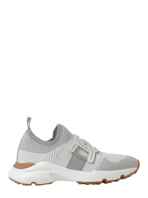 TOD'S Sneakers - White