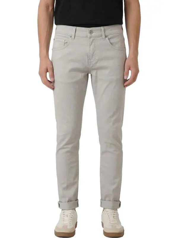DONDUP Jeans - Beige