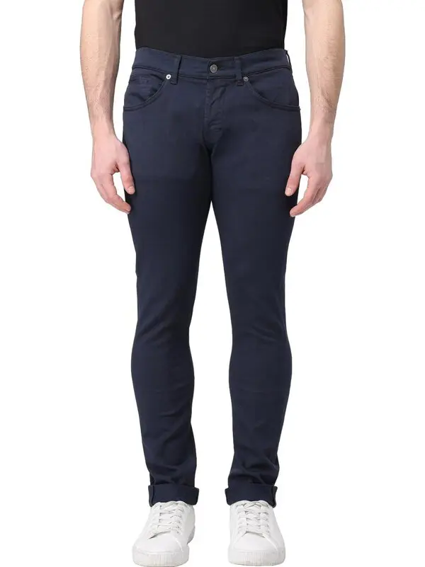 DONDUP Jeans - Blue