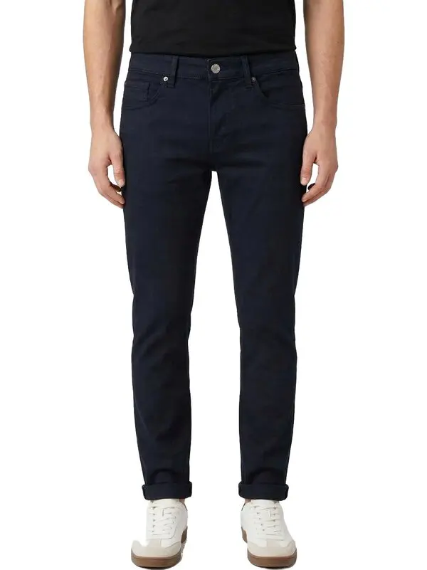 DONDUP Jeans - Blue