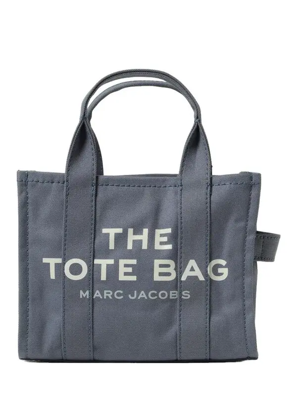 Marc Jacobs Tote Bag - Blue
