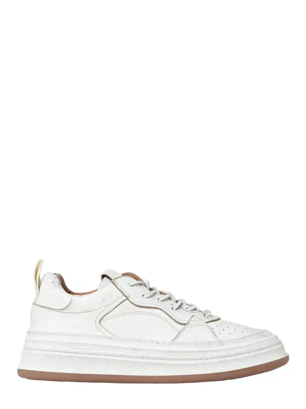 BOTTERO Sneakers - White