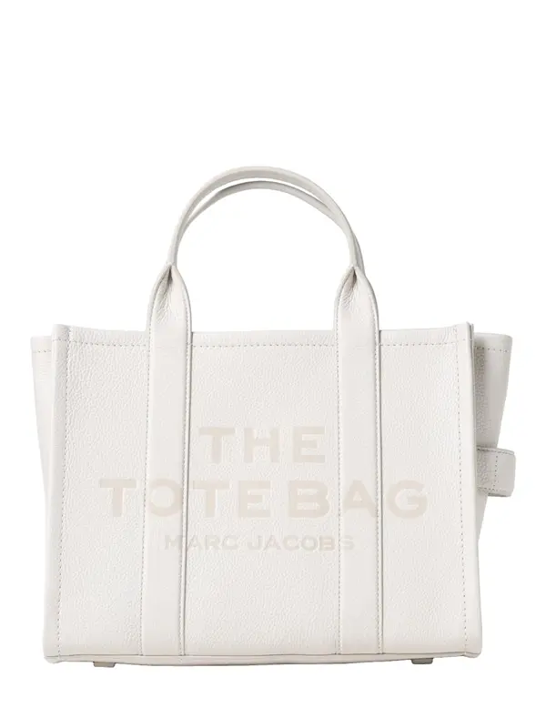 Marc Jacobs Handbag - White