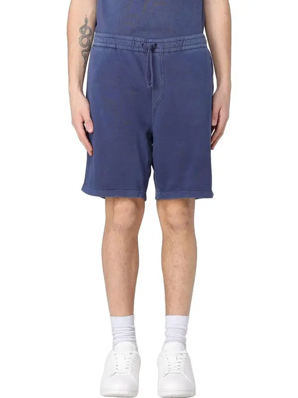 Polo Ralph Lauren Shorts - Blue