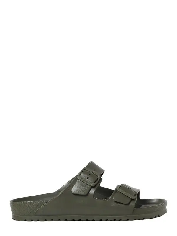 BIRKENSTOCK Sandals - Military