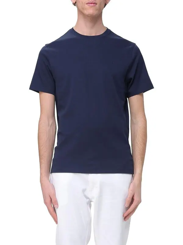 Michael Kors T-shirt - Blue