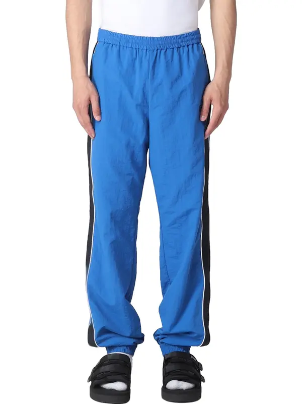 AMBUSH Trousers - Blue