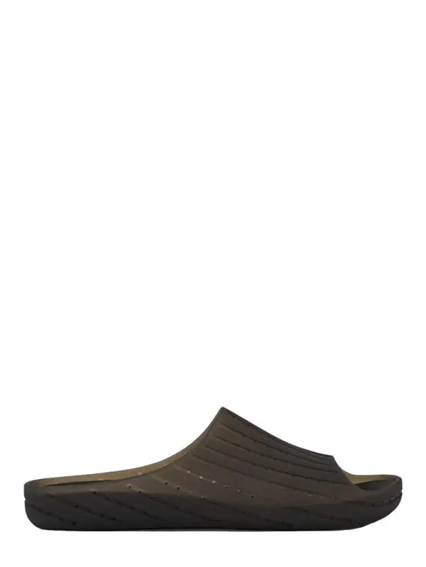 Camper Sandals - Black