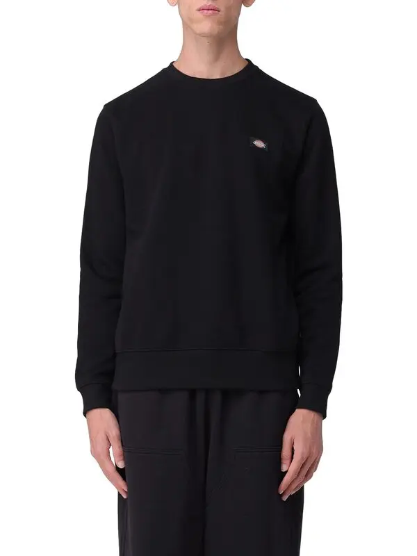 Dickies Sweatshirt - Black