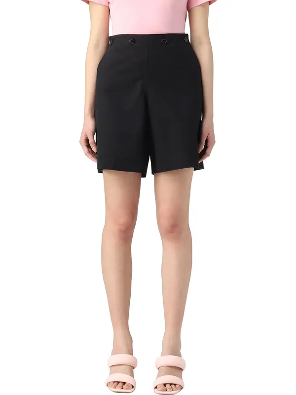 Kenzo Shorts - Black