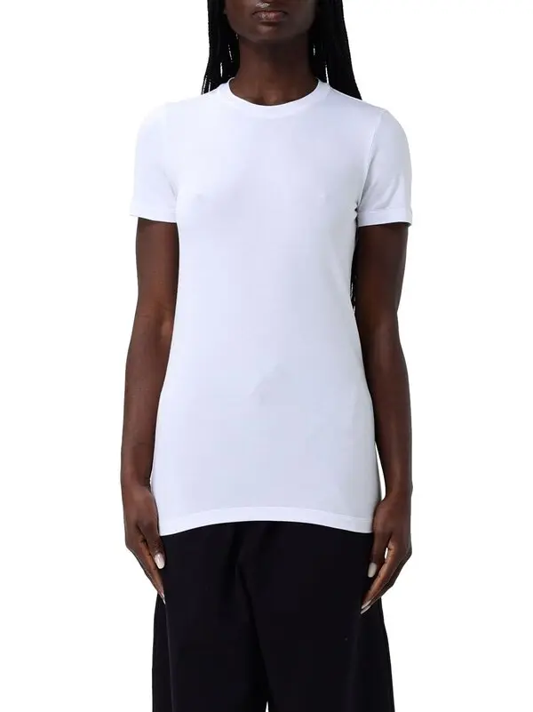 Brunello Cucinelli T-shirt - White